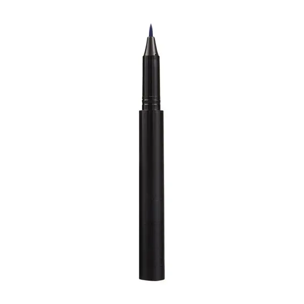 SURRATT Auto-graphique Liner - One-color