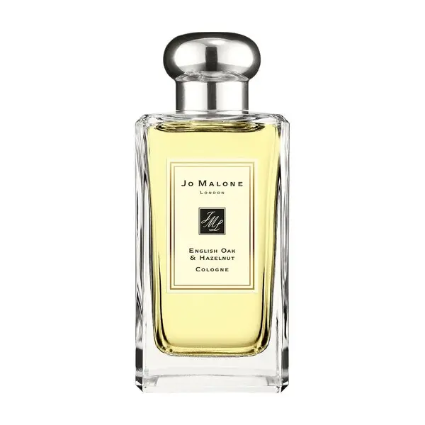 JO MALONE LONDON English Oak And Hazelnut Cologne 3.4 Fl Oz - One-color