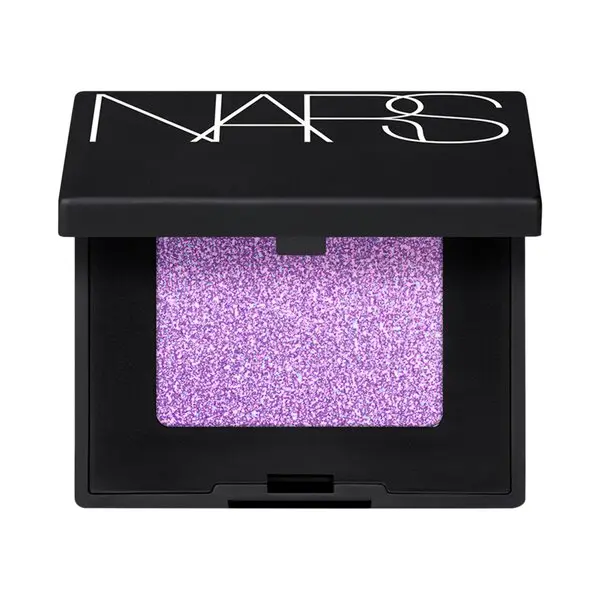 NARS Hardwired Eyeshadow