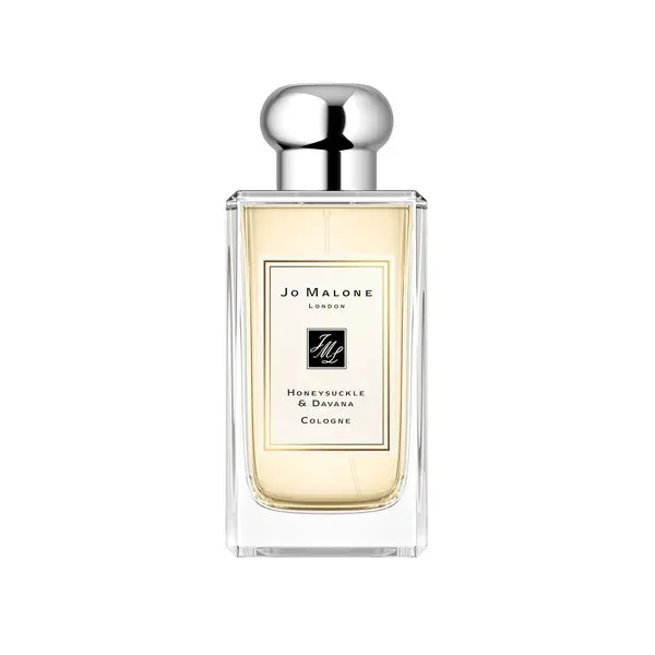Jo Malone Honeysuckle & Davana Cologne 1 Fl Oz - One-color