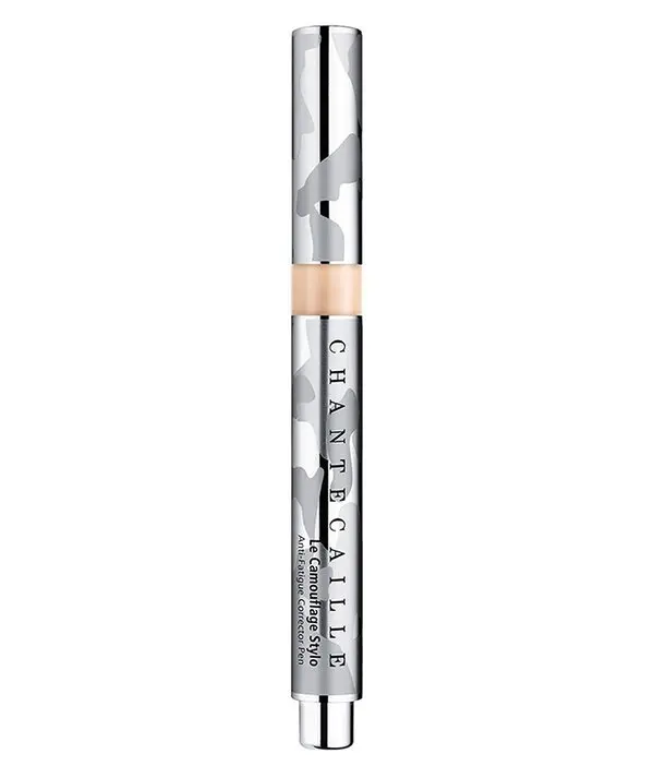 CHANTECAILLE Le Camouflage Stylo Concealer - One-color