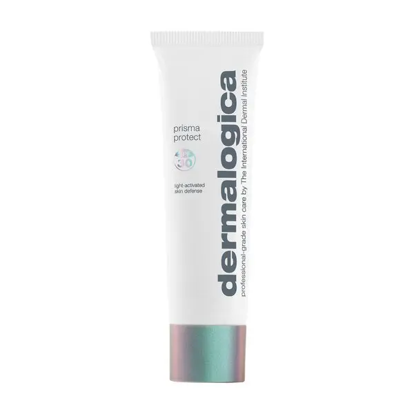 DERMALOGICA Prisma Protect Spf 30 - One-color
