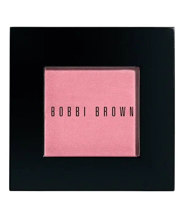 Bobbi Brown Blush - One-color