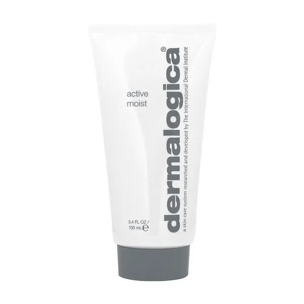 DERMALOGICA Active Moist - One-color