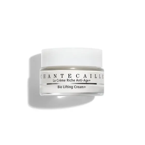 CHANTECAILLE Bio Lifting Cream - Https://cdn.shopify.com/s/files/1/0283/0185/2747/products/size-15ml