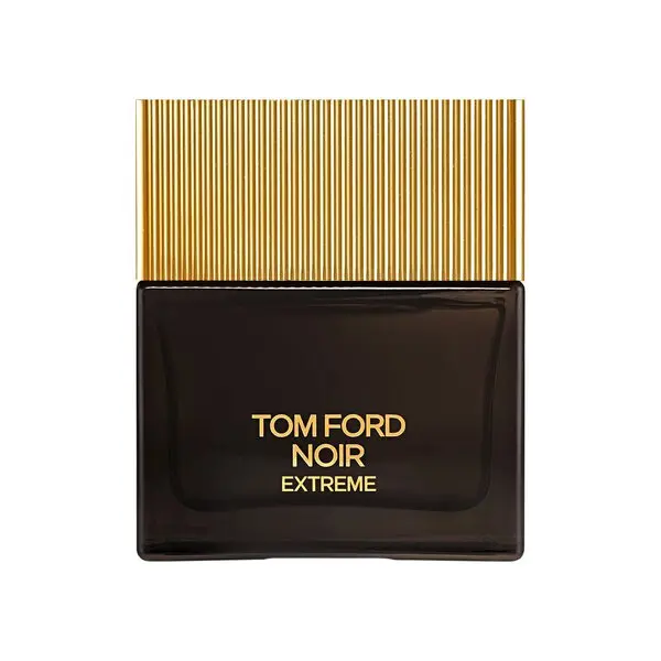 TOM FORD Noir Extreme Eau De Parfum - One-color