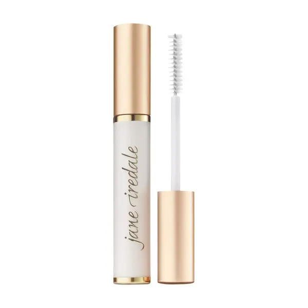 Jane Iredale Purelash Lash Extender And Conditioner - One-color
