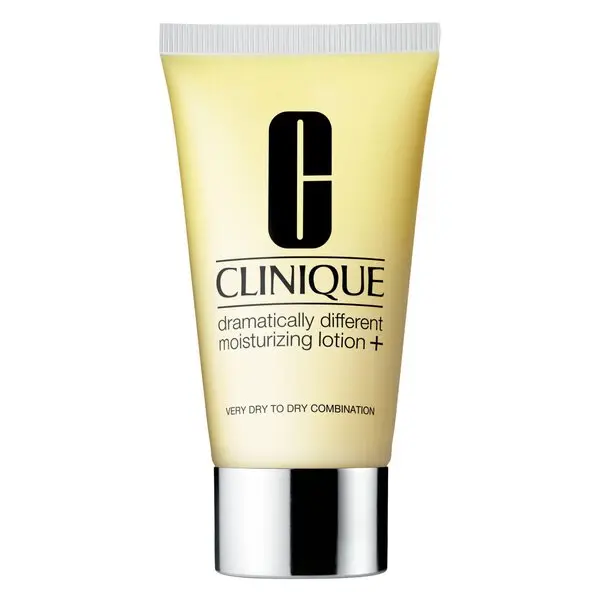 CLINIQUE Dramatically Different Moisturizing Lotion - Https://cdn.shopify.com/s/files/1/0283/0185/2747/products/size-17floz