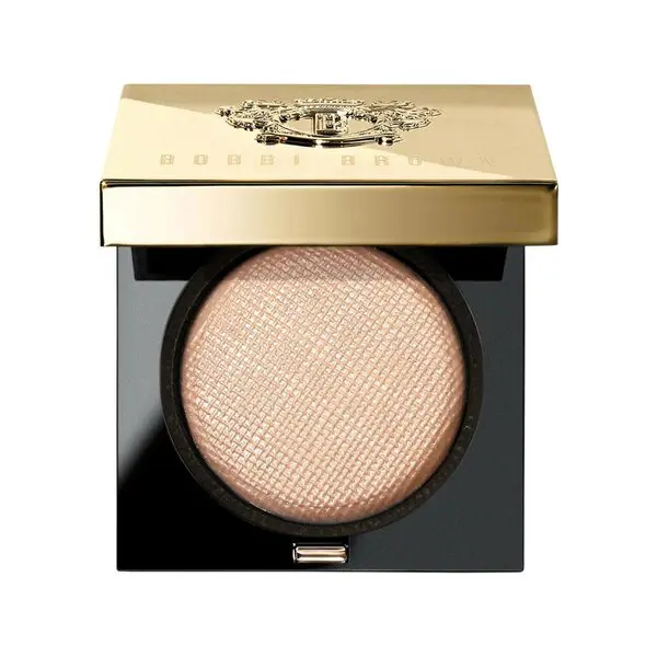 Bobbi Brown Luxe Eye Shadow - One-color