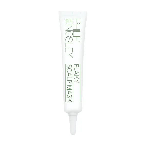 PHILIP KINGSLEY Flaky Scalp Exfoliating Mask - One-color