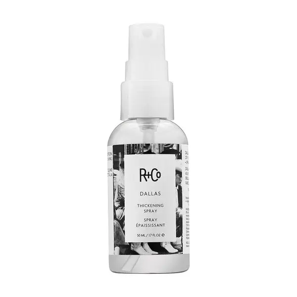 R+Co Dallas Thickening Spray - One-color