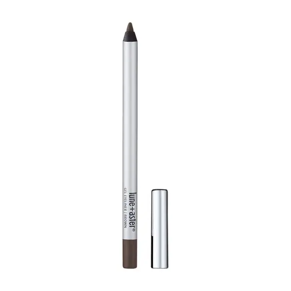LUNE+ASTER Dawn To Dusk Gel Eyeliner