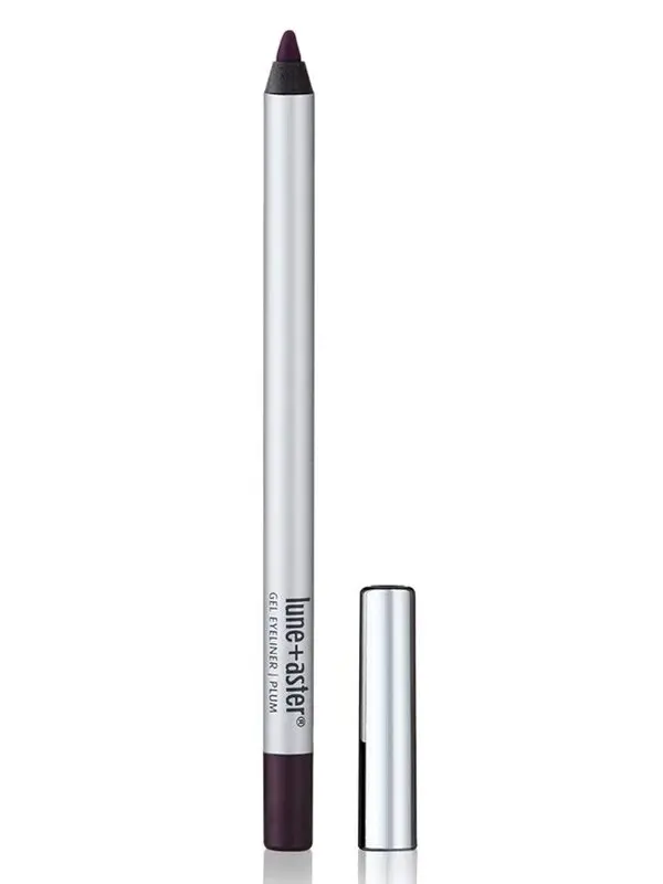 LUNE+ASTER Dawn To Dusk Gel Eyeliner - One-color