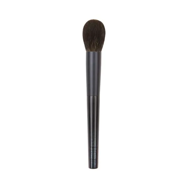 SURRATT Cheek Brush