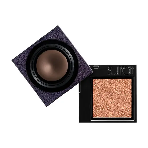 SURRATT Prismatique Eyes - One-color