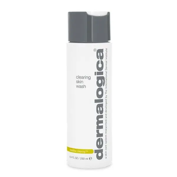 DERMALOGICA Clearing Skin Wash - Https://cdn.shopify.com/s/files/1/0283/0185/2747/products/size-84oz