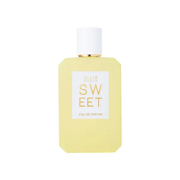 ELLIS BROOKLYN Sweet Eau De Parfum 1.7 Fl Oz - One-color