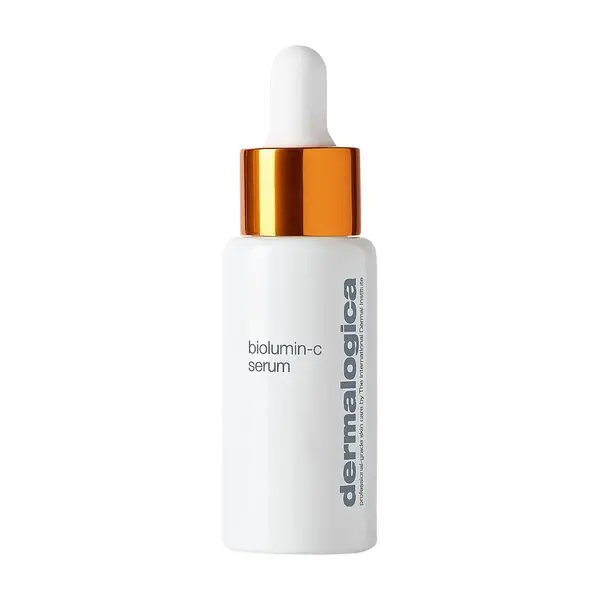 DERMALOGICA Biolumin-c Serum - One-color