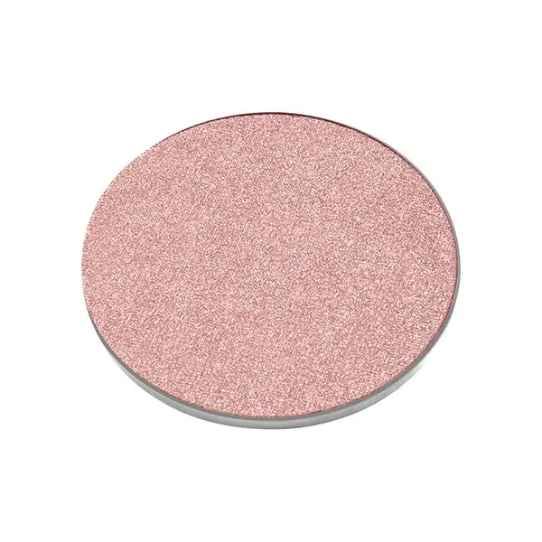 CHANTECAILLE Eye Shade Refill - One-color