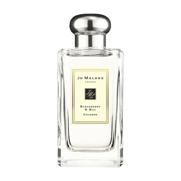 Jo Malone Blackberry And Bay Cologne 3.4 Fl Oz - One-color