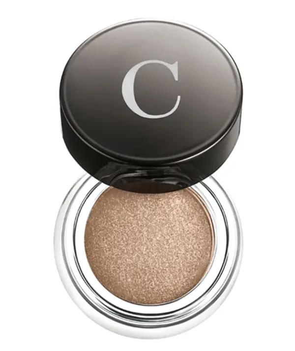 CHANTECAILLE Mermaid Eye Color - One-color