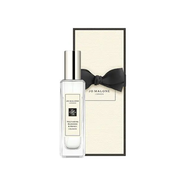 JO MALONE LONDON Nectarine Blossom And Honey Cologne 3.4 Fl Oz - One-color