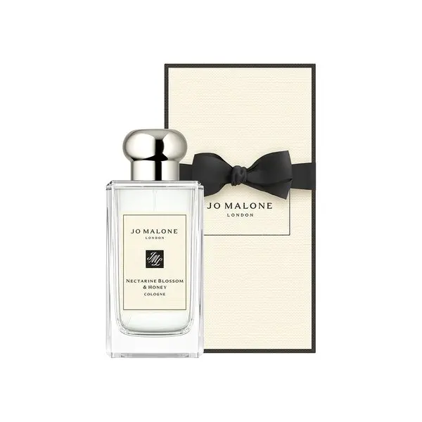 Jo Malone Nectarine Blossom And Honey Cologne 1 Fl Oz - One-color