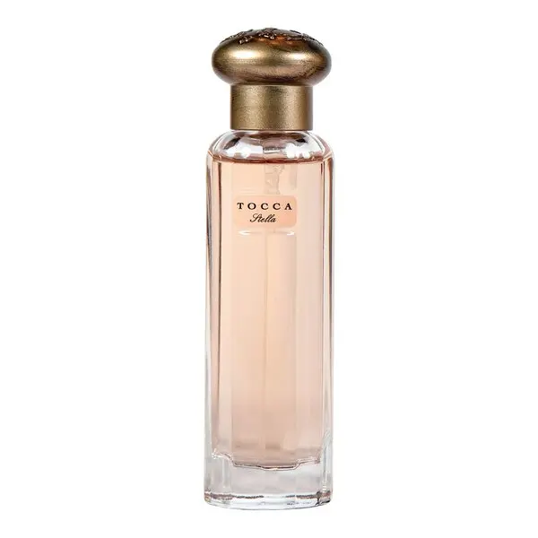 Tocca Stella Travel De Parfum