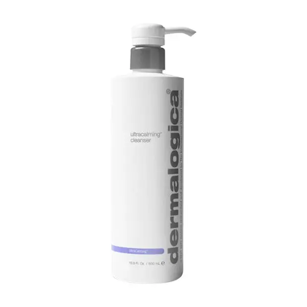 DERMALOGICA Ultracalming Cleanser 16.9 Fl Oz - One-color