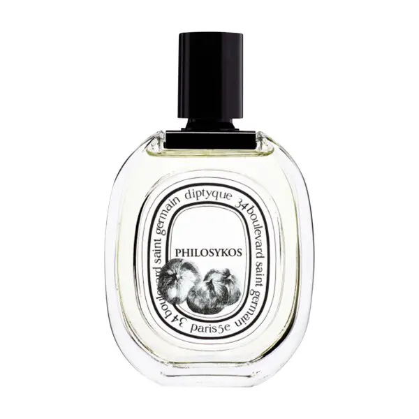 DIPTYQUE Philosykos Eau De Toilette - One-color