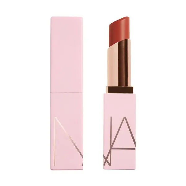 NARS Afterglow Lip Balm Triple X - One-color
