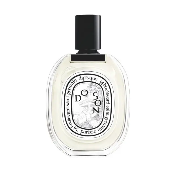 DIPTYQUE Do Son Eau De Toilette 1.7 Fl Oz - One-color