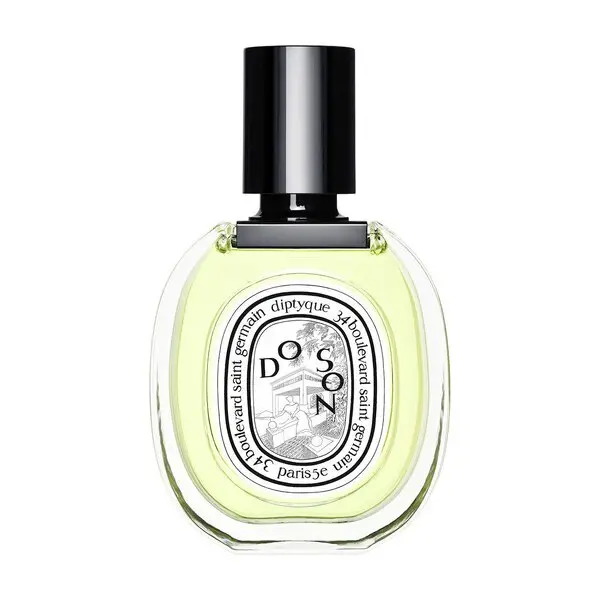 DIPTYQUE Do Son Eau De Toilette 3.4 Fl Oz - One-color