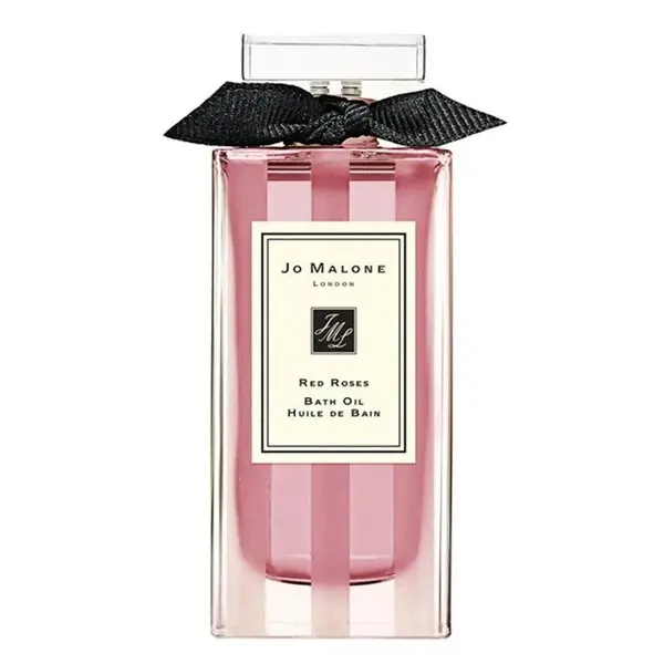 JO MALONE LONDON Red Roses Bath Oil 8.5 Fl Oz - Https://cdn.shopify.com/s/files/1/0283/0185/2747/products/variant_images-size-30ml