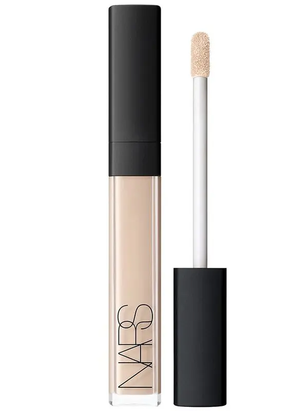 NARS Radiant Creamy Concealer - One-color