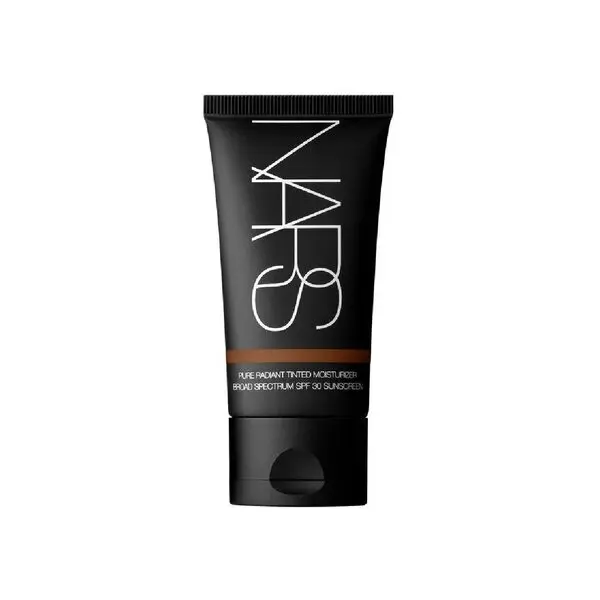 NARS Pure Radiant Tinted Moisturizer Broad Spectrum Spf 30 - One-color