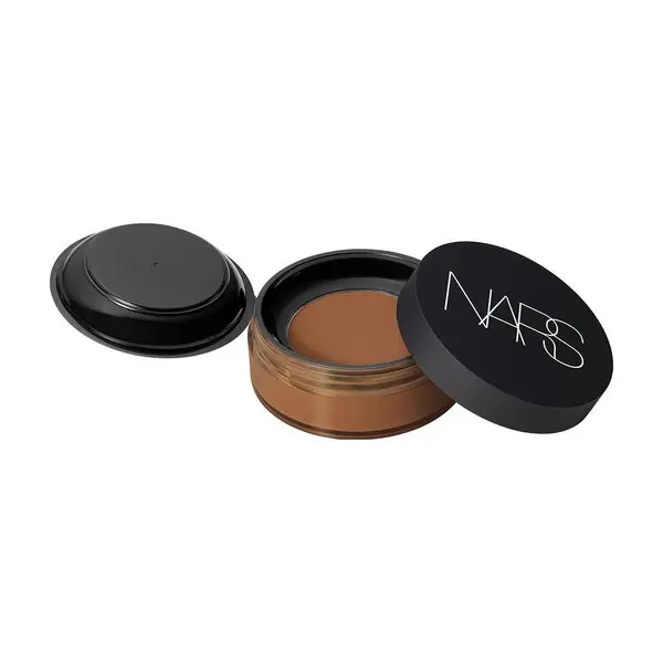 NARS Light Reflecting Loose Setting Powder - One-color