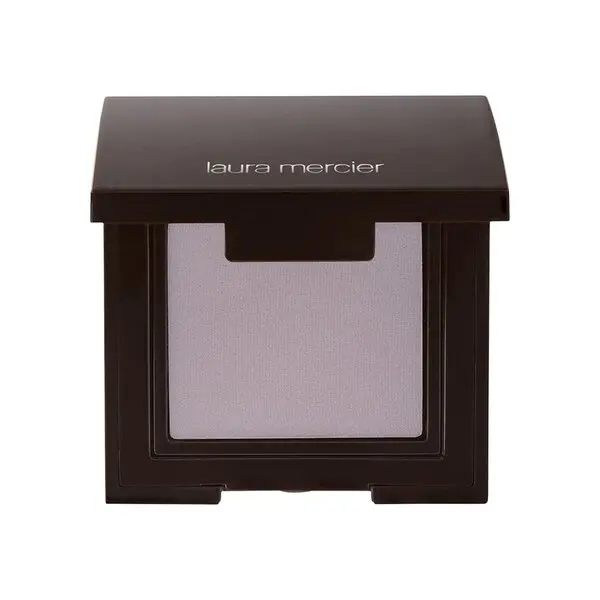 Laura Mercier Matte Eye Colour - One-color