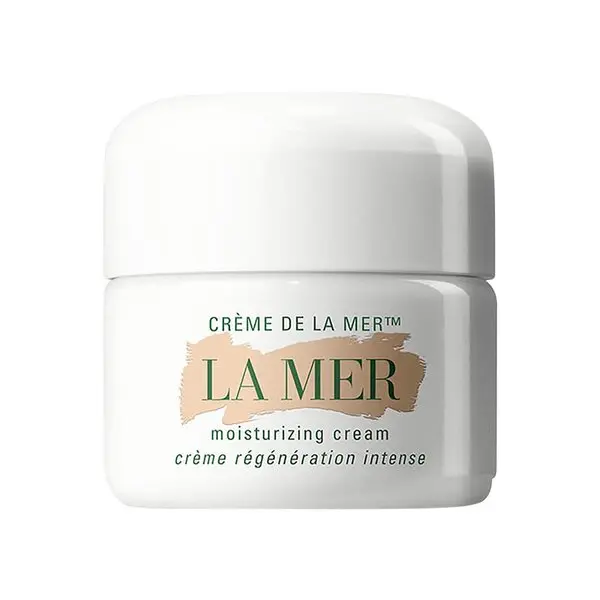 La Mer Crème De Face Cream 2 Oz - One-color