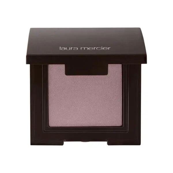 Laura Mercier Luster Eye Colour - One-color