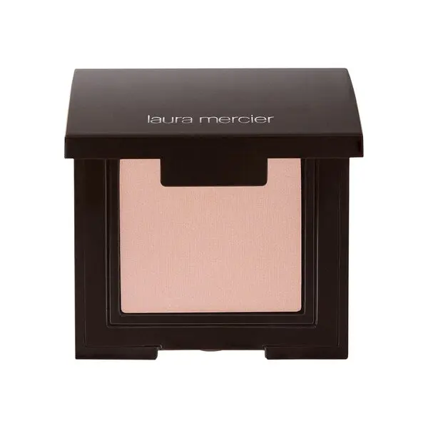 Laura Mercier Sateen Eye Colour - One-color