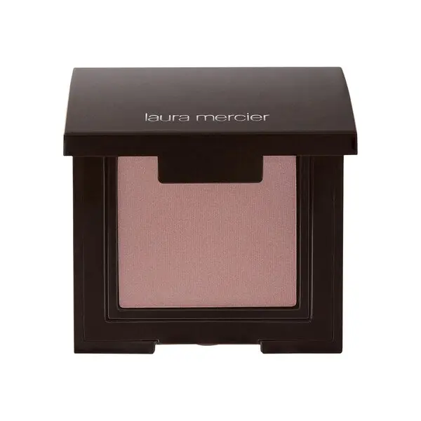 Laura Mercier Sateen Eye Colour - One-color