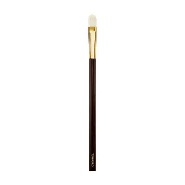 TOM FORD Concealer Makeup Brush 03 - One-color