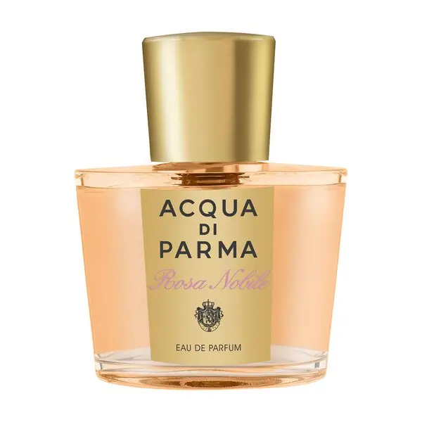 ACQUA DI PARMA Rosa Nobile Eau De Parfum - One-color