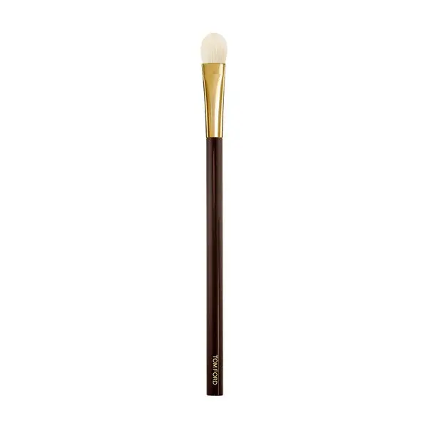 TOM FORD Eye Shadow Brush - One-color