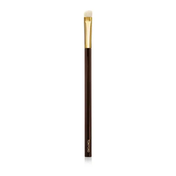TOM FORD Eye Contour Brush