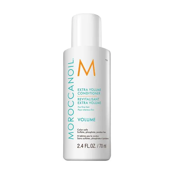 MOROCCANOIL Extra Volume Conditioner 8.5 Fl Oz - One-color