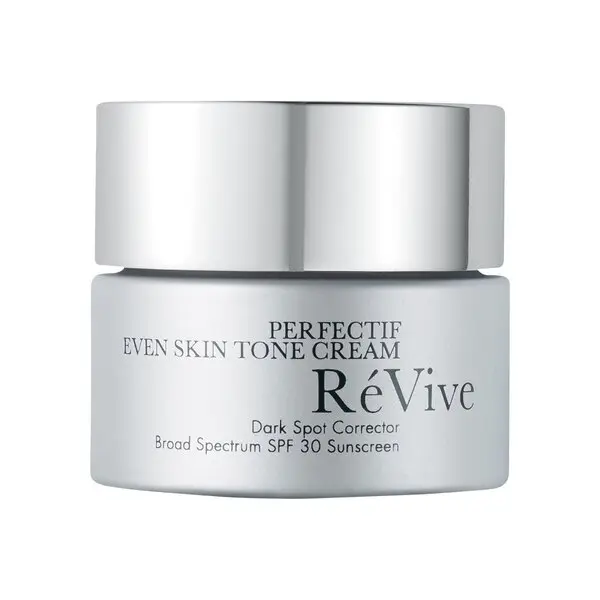 RéVive® Perfectif Even Skin Tone Cream Dark Spot Corrector Broad Spectrum Spf 30 - One-color