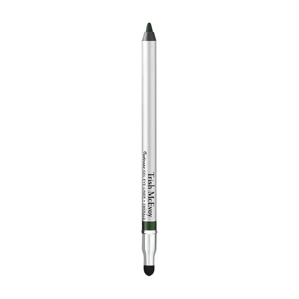 Trish Mcevoy Intense Gel Eye Liner - One-color