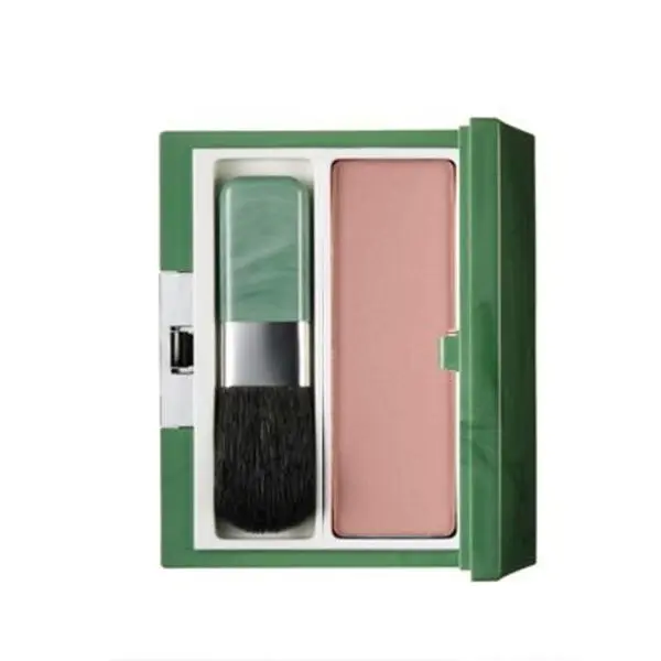 CLINIQUE Soft Pressed Powder Blusher